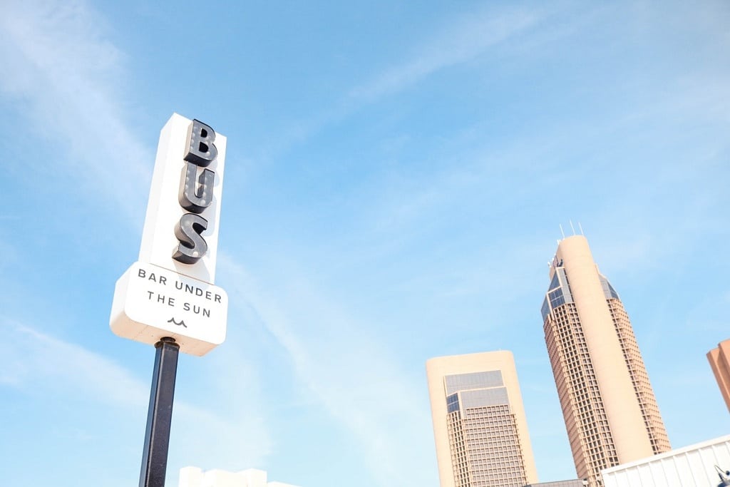 Best Areas to Stay in Corpus Christi, Texas 2024 - Best Districts