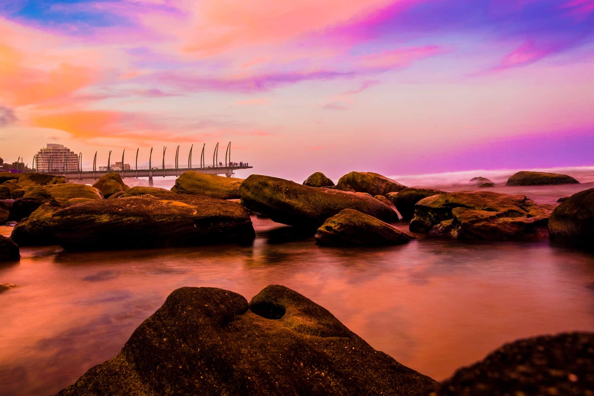 Best Areas To Stay In Durban South Africa Best Areas To Stay In Durban South Africa