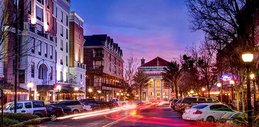 Best Areas To Stay In Gainesville Florida Best Districts Best Areas To Stay In Gainesville Florida Best Districts