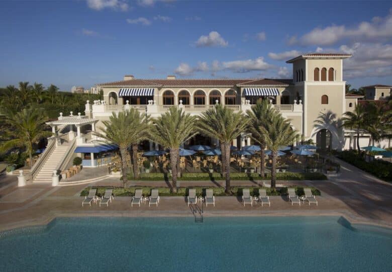 Best Areas to Stay in Palm Beach, Florida - Best Districts