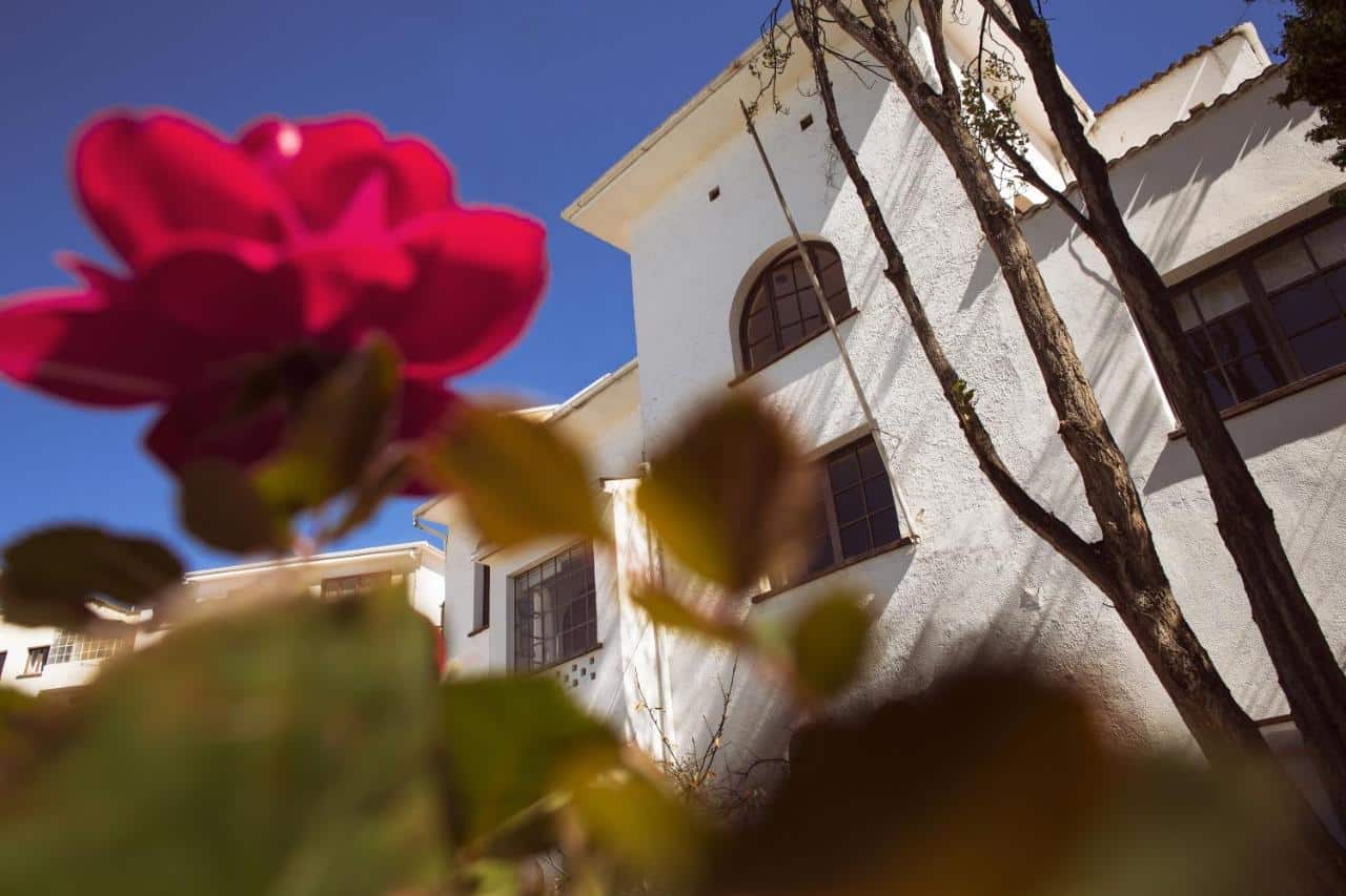 Best Areas to Stay in La Paz, Bolivia - Best Districts
