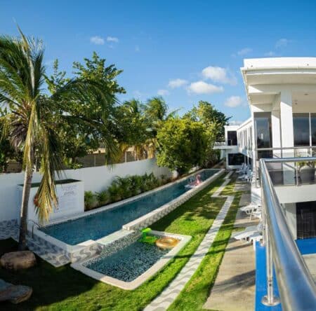 Best Areas to Stay on Margarita Island, Venezuela - Best Districts
